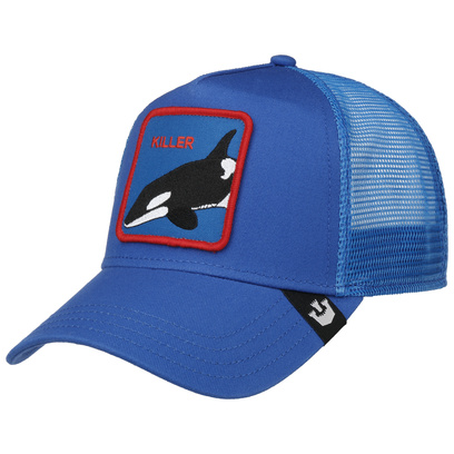 Coole Caps für Herren | Die neuesten Trends | HUT.de