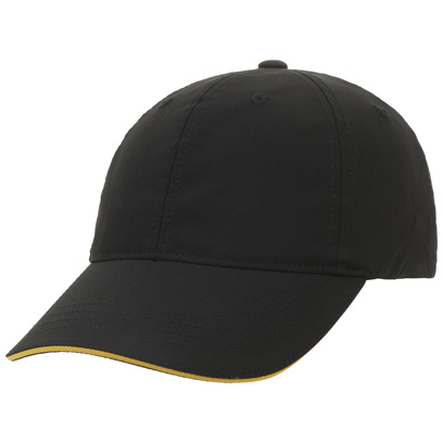 Coole Caps für Herren | Die neuesten Trends | HUT.de