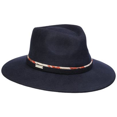 Entdecken Sie Ihren neuen Hut | 24h Versand | HUT.de