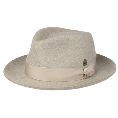 Damenhüte | Trends für jeden Anlass | HUT.de