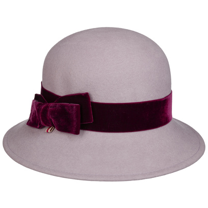 Neuheiten | Jetzt brandneue Hüte entdecken | HUT.de