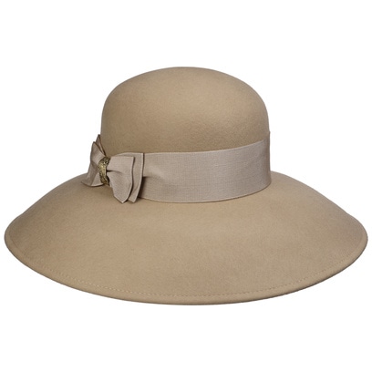 Damenhüte | Trends für jeden Anlass | HUT.de