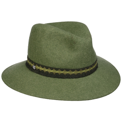 HUT.de - Spezialist für Hüte & Mützen | Ihr Onlineshop