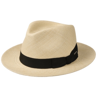 Herren Strohhüte | Luftig & Modern | HUT.de