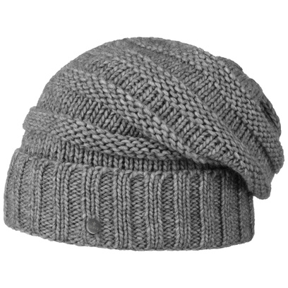 Mützen von modernen Marken | Große Auswahl bei HUT.de