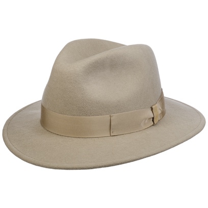 Entdecken Sie Ihren neuen Hut | 24h Versand | HUT.de