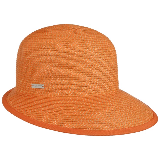 Katalia Schutenhut by Seeberger | 49,95