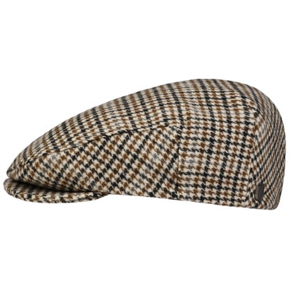 Neuheiten | Jetzt brandneue Caps entdecken | HUT.de