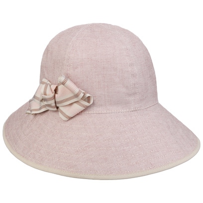 Damen Baumwollhüten | Die aktuellsten Trends | HUT.de