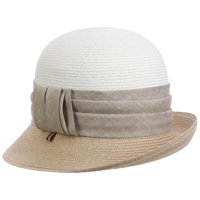 Damenhüte | Trends für jeden Anlass | HUT.de