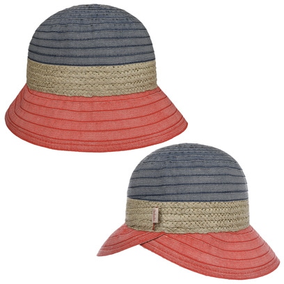 Schuten / HUT.de - Spezialist für Hüte & Mützen | Ihr Onlineshop