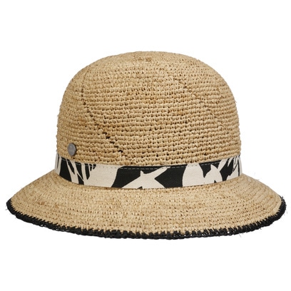 HUT.de - Spezialist für Hüte & Mützen | Ihr Onlineshop