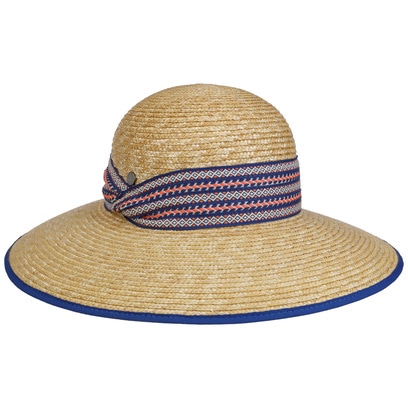 HUT.de - Spezialist für Hüte & Mützen | Ihr Onlineshop