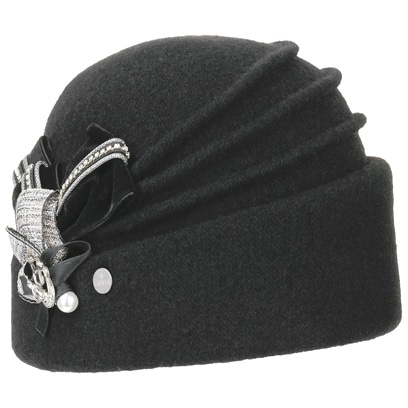 Mützen kaufen – Riesige Auswahl & schnelle Lieferung | HUT.de