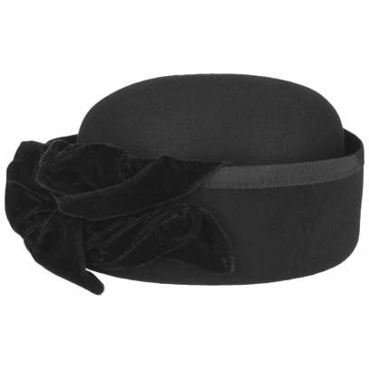 Entdecken Sie Ihren neuen Hut | 24h Versand | HUT.de