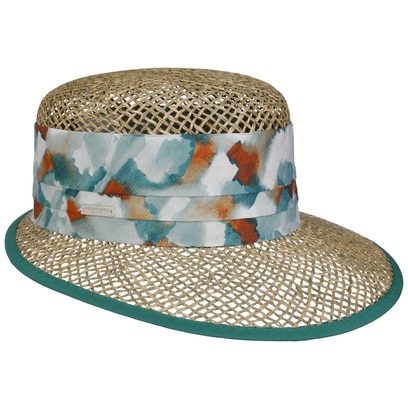 Schuten / HUT.de - Spezialist für Hüte & Mützen | Ihr Onlineshop