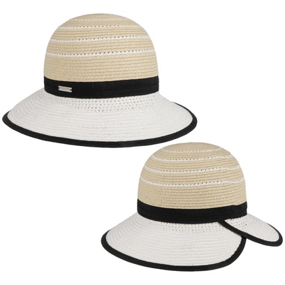 Schuten / HUT.de - Spezialist für Hüte & Mützen | Ihr Onlineshop