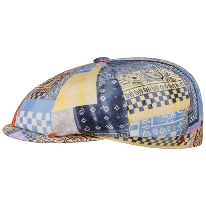 Coole Caps für Herren | Die neuesten Trends | HUT.de