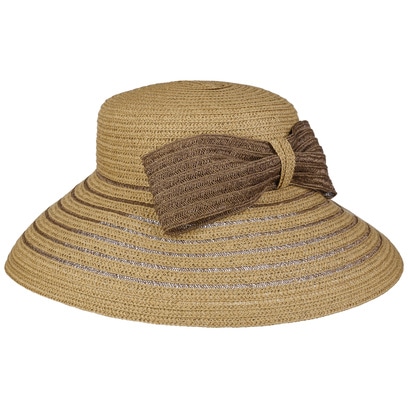 Schuten / HUT.de - Spezialist für Hüte & Mützen | Ihr Onlineshop