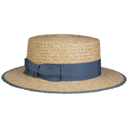 Klassische Hüte | Viele zeitlose Modelle | HUT.de