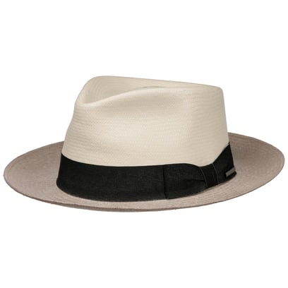 HUT.de - Spezialist für Hüte & Mützen | Ihr Onlineshop