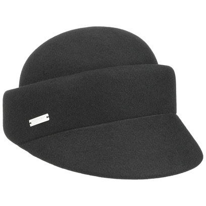 Neuheiten | Jetzt brandneue Mützen entdecken | HUT.de