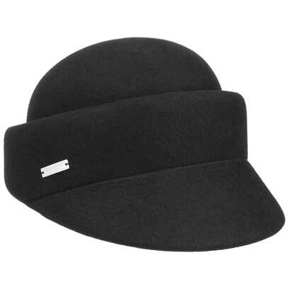 HUT.de - Spezialist für Hüte & Mützen | Ihr Onlineshop