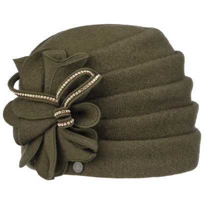 HUT.de - Spezialist für Hüte & Mützen | Ihr Onlineshop