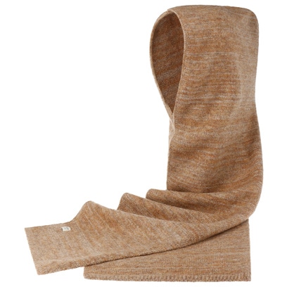 HUT.de - Spezialist für Hüte & Mützen | Ihr Onlineshop