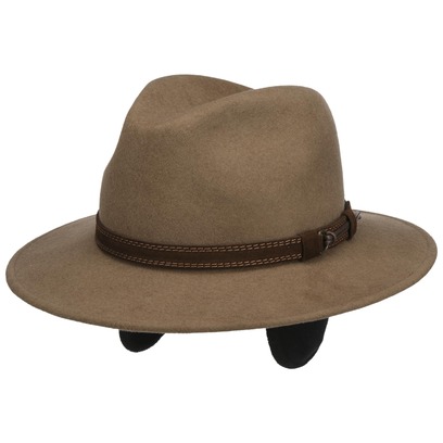 HUT.de - Spezialist für Hüte & Mützen | Ihr Onlineshop