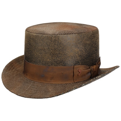 Klassische Hüte | Viele zeitlose Modelle | HUT.de