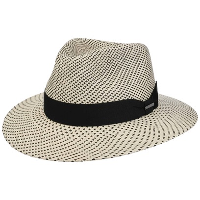 Damenhüte | Trends für jeden Anlass | HUT.de