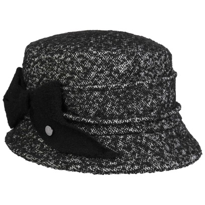 Damenhüte | Trends für jeden Anlass | HUT.de