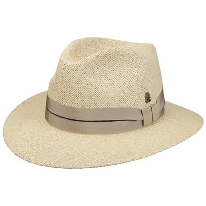 HUT.de - Spezialist für Hüte & Mützen | Ihr Onlineshop