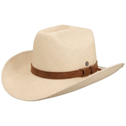 Cowboyhüte für Herren | Hüte im Western-Style | HUT.de