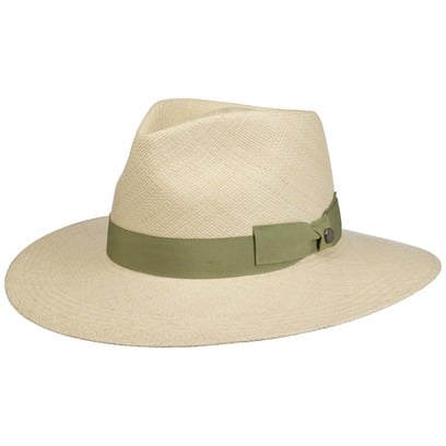Herrenhüte | Modische Premium-Hüte für Herren | HUT.de