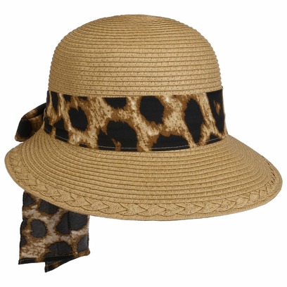 Damenhüte | Trends für jeden Anlass | HUT.de