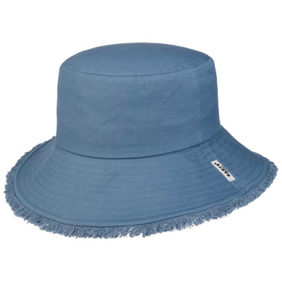 HUT.de - Spezialist für Hüte & Mützen | Ihr Onlineshop