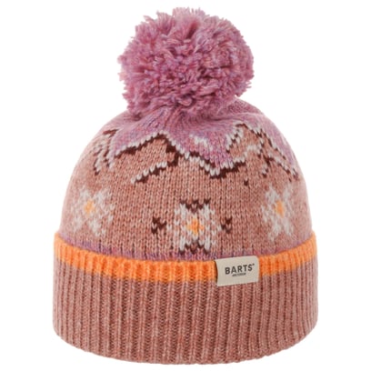 Beanies | Die schönsten Modelle der Saison | HUT.de
