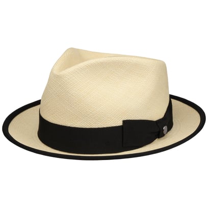 Neuheiten / HUT.de - Spezialist für Hüte & Mützen | Ihr Onlineshop