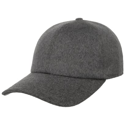 Coole Caps für Herren | Die neuesten Trends | HUT.de