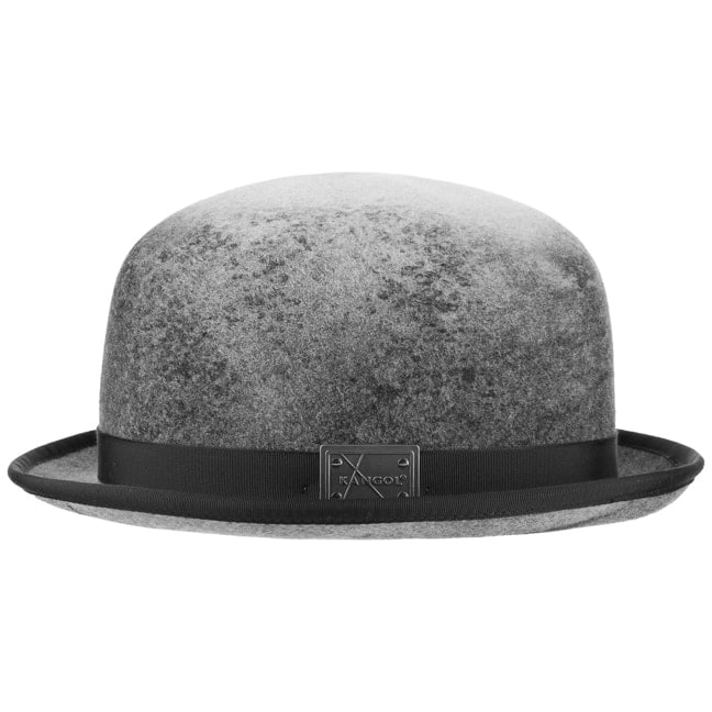 Bowler - Finden Sie elegante Herrenhüte auf HUT.de!