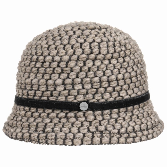 Damenhüte jetzt online kaufen | Hüte für Damen | HUT.de