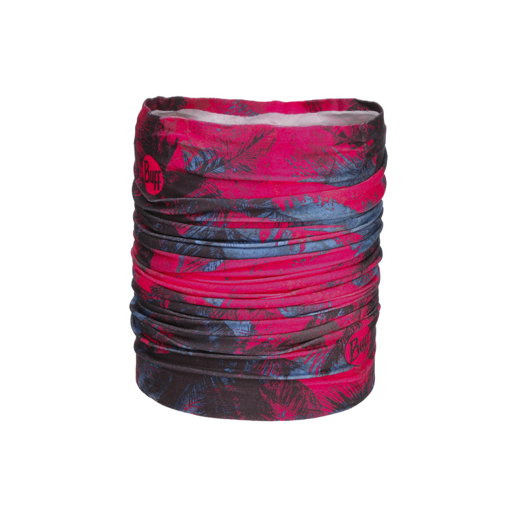 BUFF Trekking / HUT.de - Spezialist für Hüte & Mützen | Ihr Onlineshop