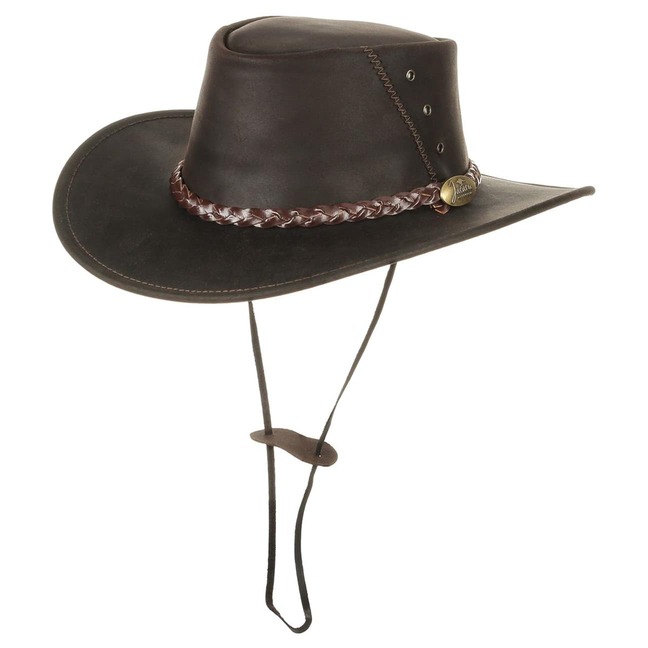 Regenhüte - Wind - und wasserfest - Online auf HUT.de!