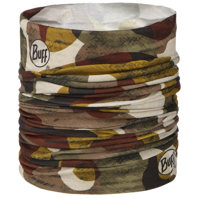 Angesagte Schals für Herren | Top-Marken | HUT.de