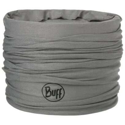 Jetzt angesagte Damenschals entdecken - Shoppen auf HUT.de!