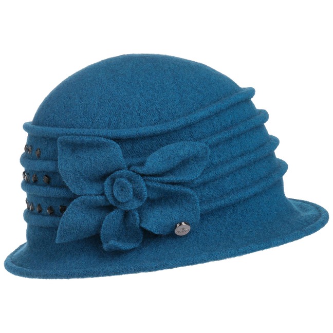 Damenhüte jetzt online kaufen | Hüte für Damen | HUT.de