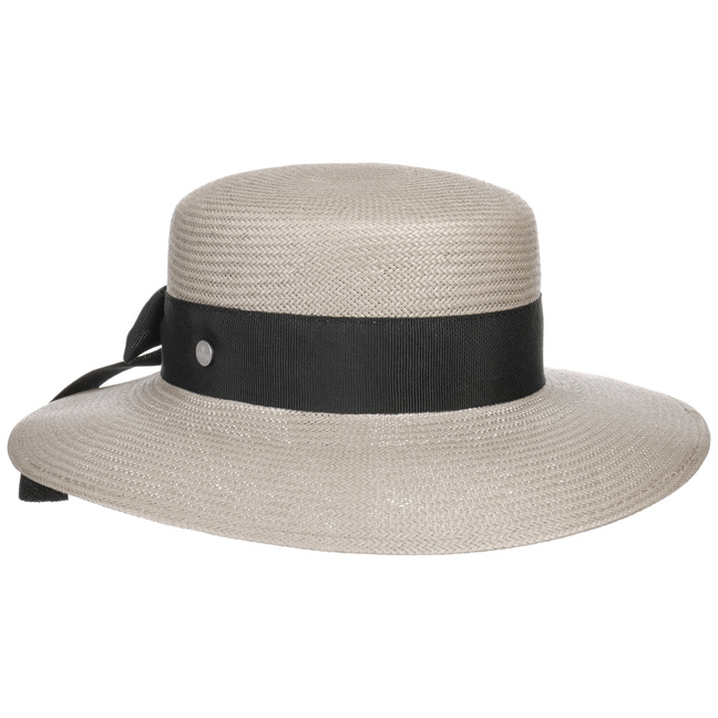 Damenhüte jetzt online kaufen | Hüte für Damen | HUT.de
