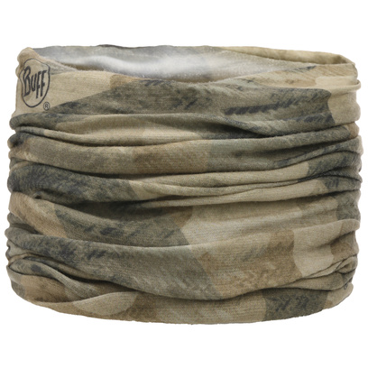 Jetzt angesagte Damenschals entdecken - Shoppen auf HUT.de!